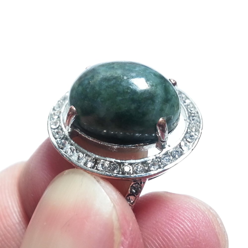 Batu Akik Giok Halmahera Timur | Berbagi Tak Pernah Rugi